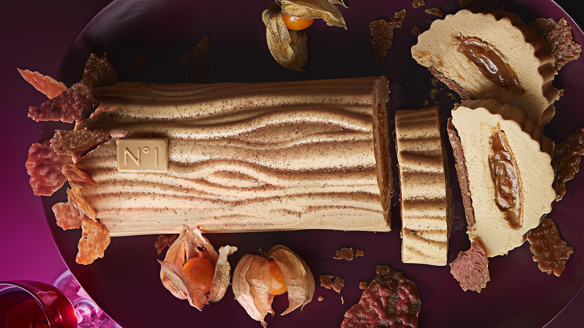 Waitrose expands bakery range for Christmas 2023 | Product News ...