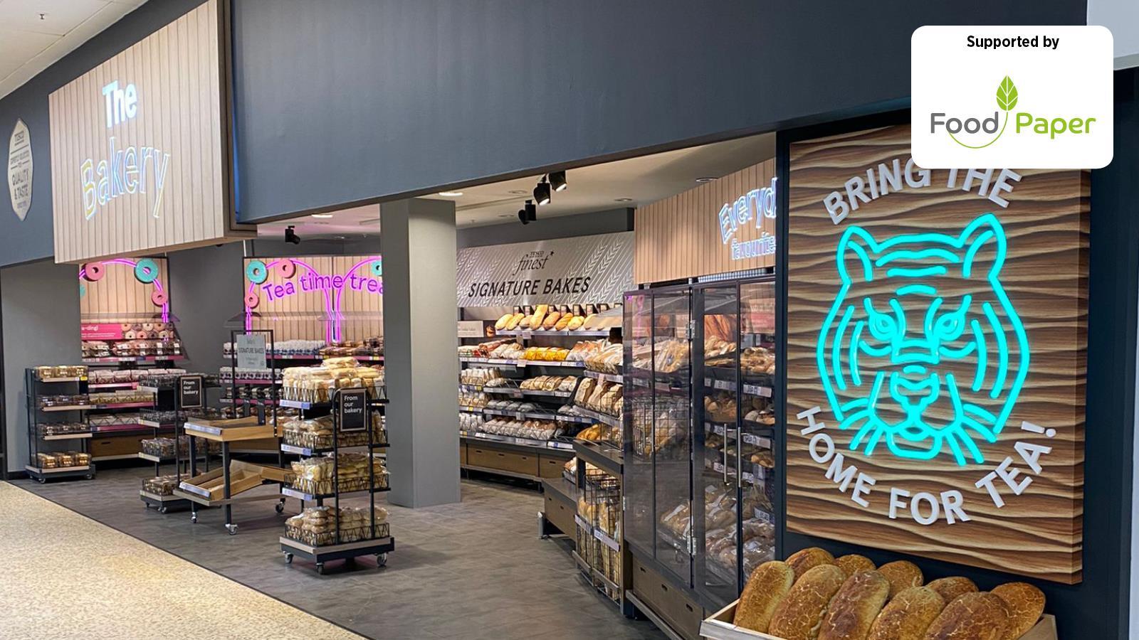 How are in-store bakeries evolving? | Feature | British Baker