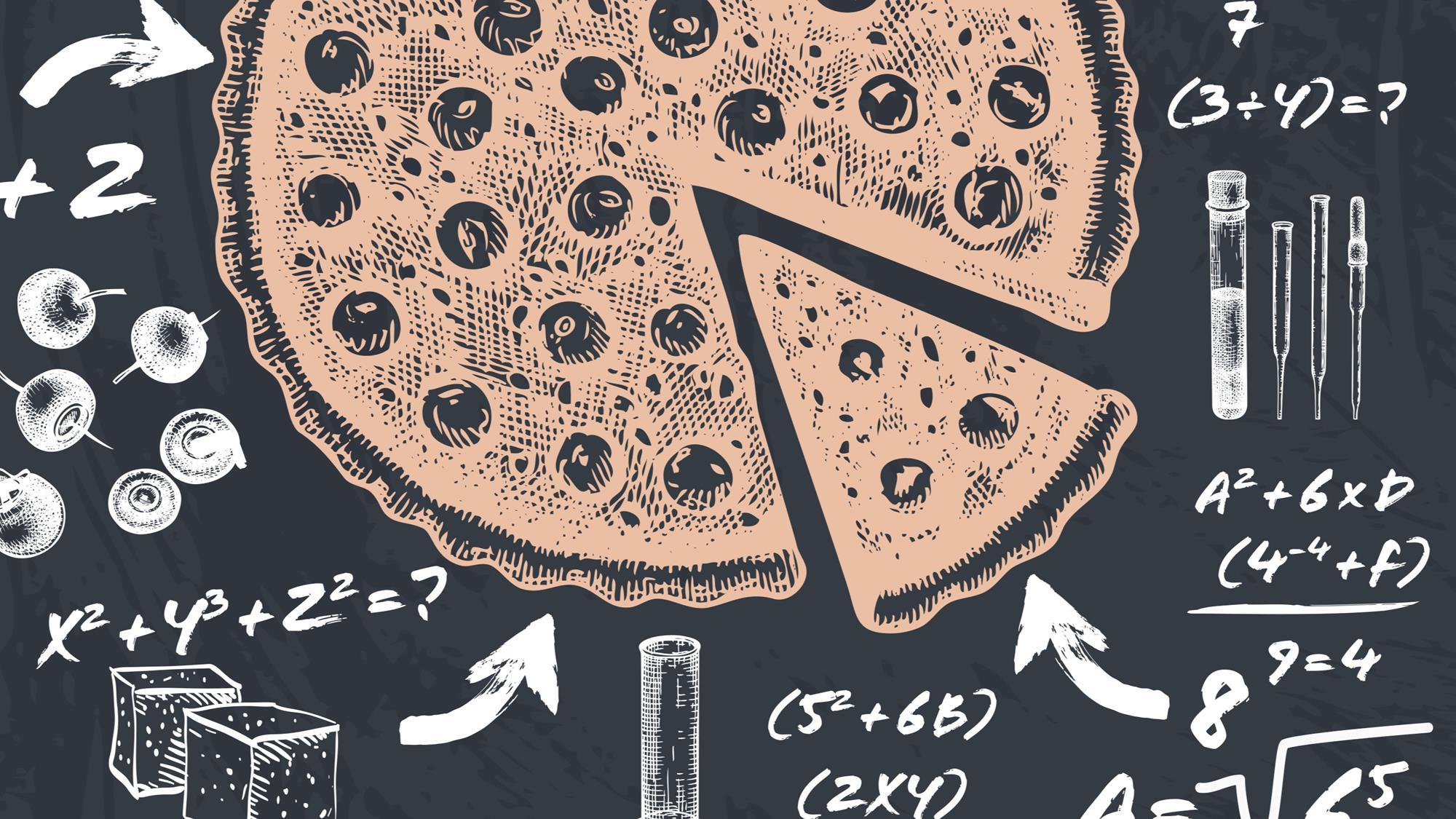 How is healthy reformulation playing out in bakery? | Feature | British ...