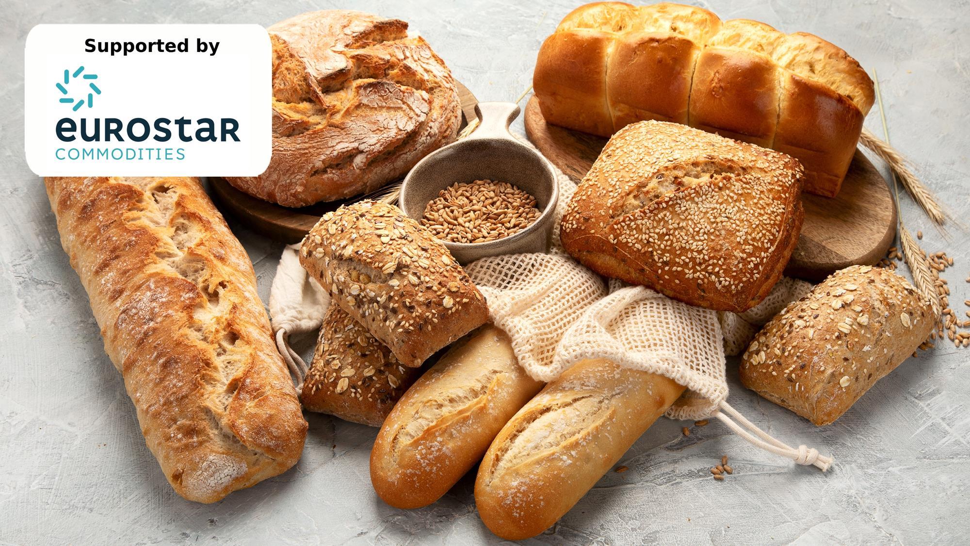 What’s driving the growth of speciality bread? | British Baker