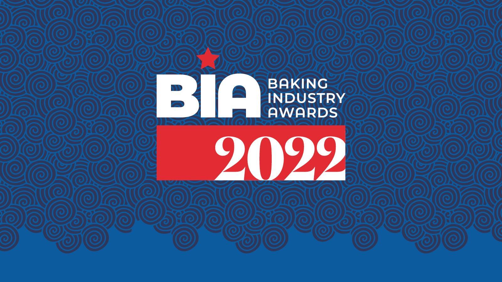 Baker of the Year 2022 finalists revealed | News | British Baker