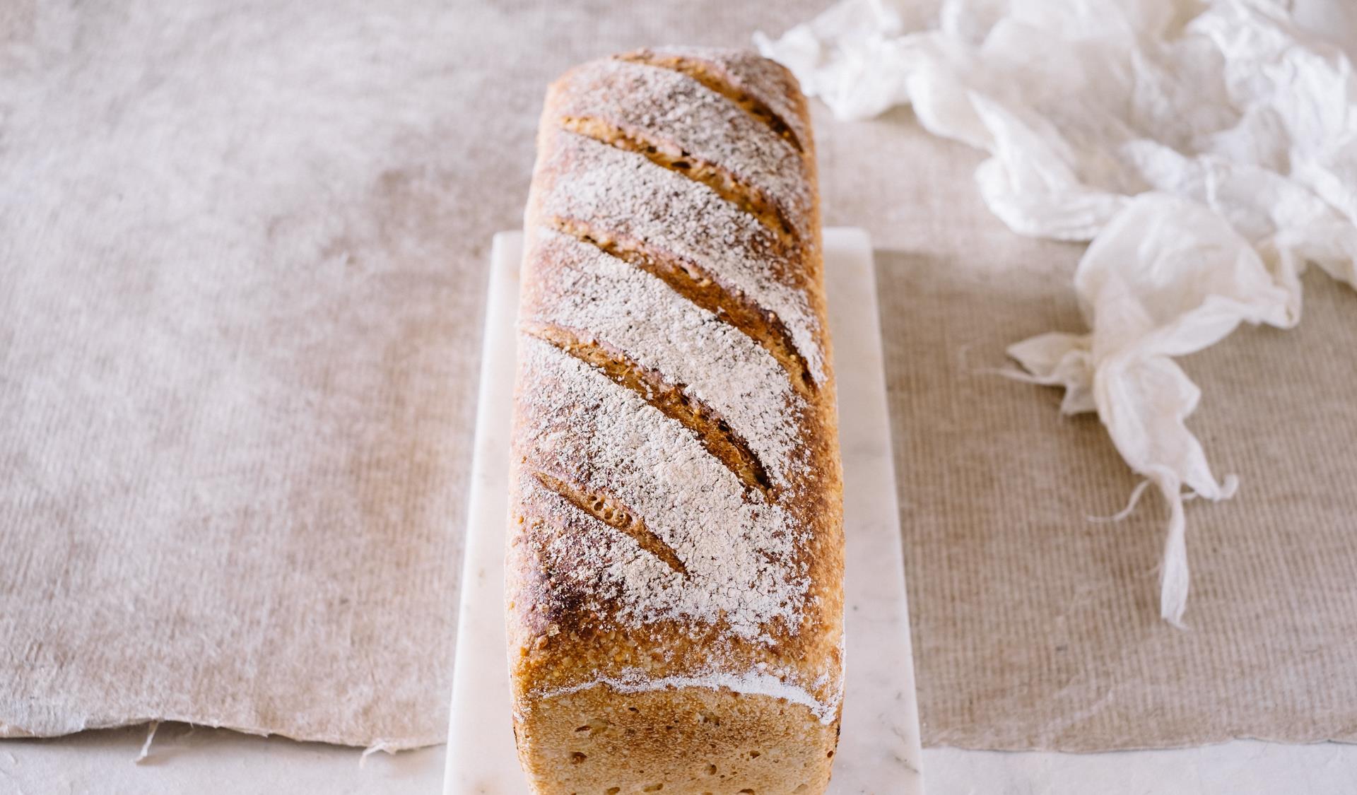 Baking Industry Awards 2022: Speciality Bread Product of the Year ...