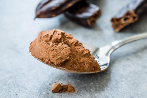 CSM Ingredients, Dawn Foods, and I.T.S unveil new bakery ingredients ...