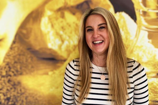 New hires at Bells of Lazonby, Macphie, and Henley Bridge | British Baker