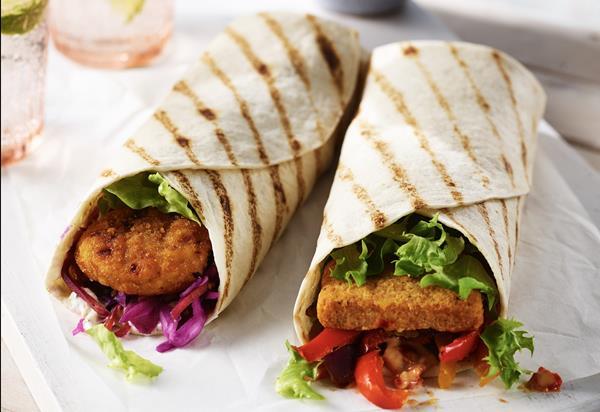 Summer 2021: Asda injects fun into new bakery lines | News | British Baker