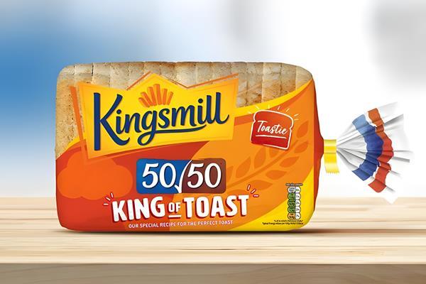 What are the UK’s top bread brands’ tactics for 2024 and beyond? | Feature | British Baker