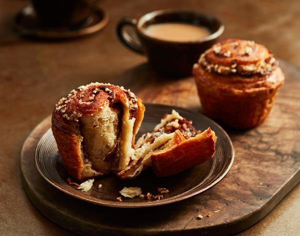 Waitrose expands self-serve bakery and patisserie ranges | British Baker