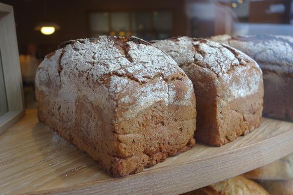 Real Bread Campaign launches manifesto for ‘better bread Britain ...
