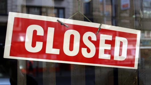 Ingles bakery to shut down all sites | News | British Baker