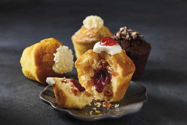Morrisons expands in-store bakery line-up with new products | Product ...
