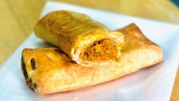 Sayers the Bakers bought out of administration | News | British Baker