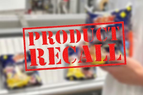 Brioche Pasquier recalls products due to plastic risk | British Baker