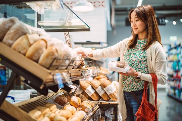 Bakery suppliers’ views on retailers sought for GCA annual survey ...