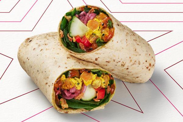 Sandwich trends 2023: how is the market changing? | Feature | British Baker