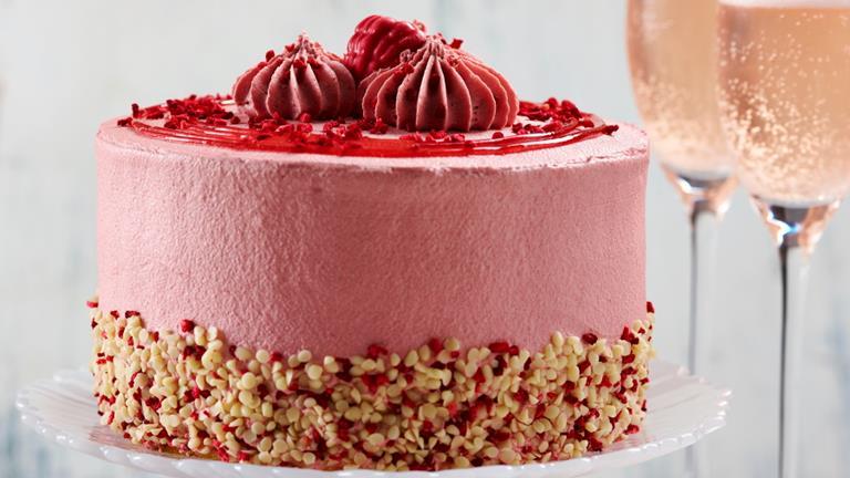 Summer 2021: Asda injects fun into new bakery lines | News | British Baker