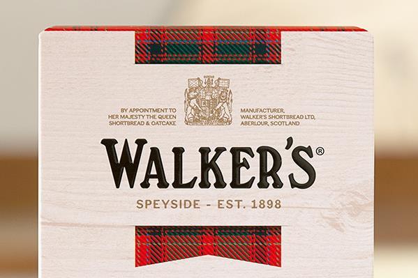 Royal Warrants granted to bakeries are voided as Queen dies | News ...