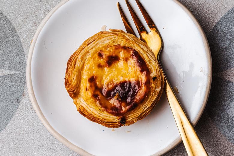 Delice de France boosts bakery range with raft of on-trend products ...