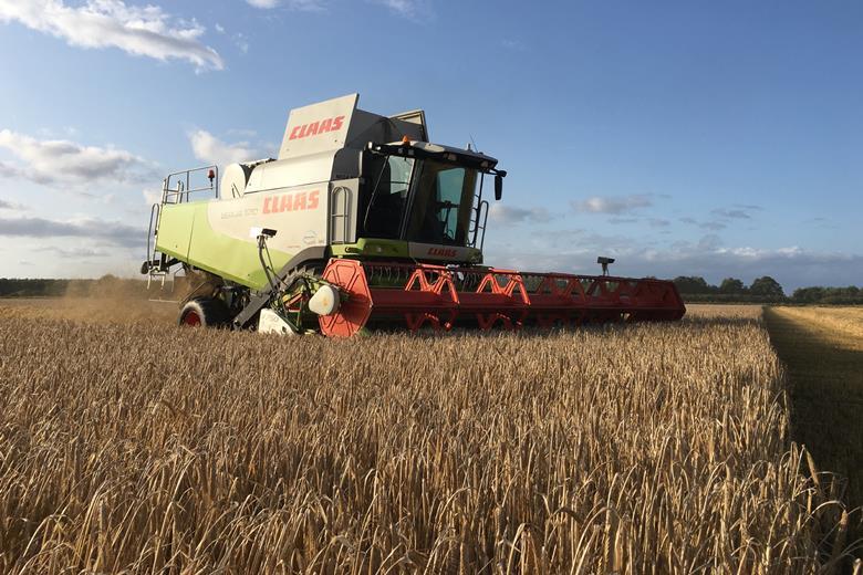 How are bakers strengthening their supply chains? | Feature | British Baker