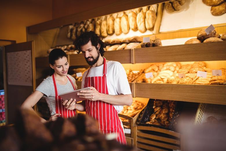 How are bakers strengthening their supply chains? | Feature | British Baker