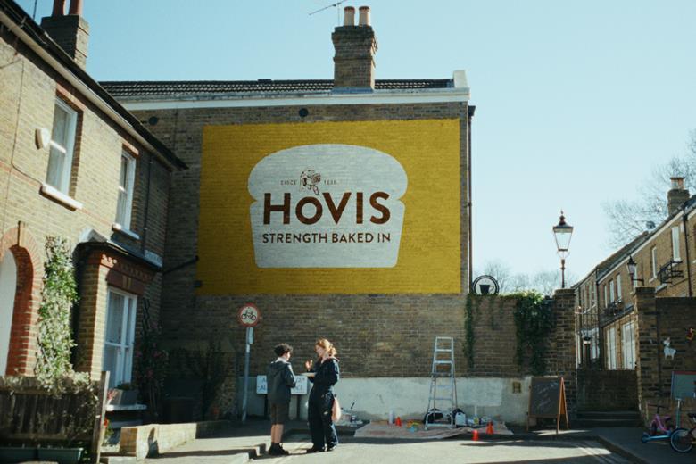Hovis bread sales drop 8% as losses deepen in FY24 | British Baker