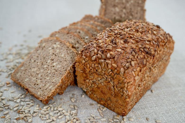 Britain’s Best Loaf 2025 winner revealed | News | British Baker