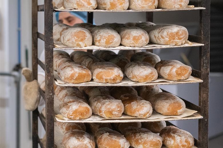 Speciality Breads to move into £20m ‘bakery of the future’ | British Baker