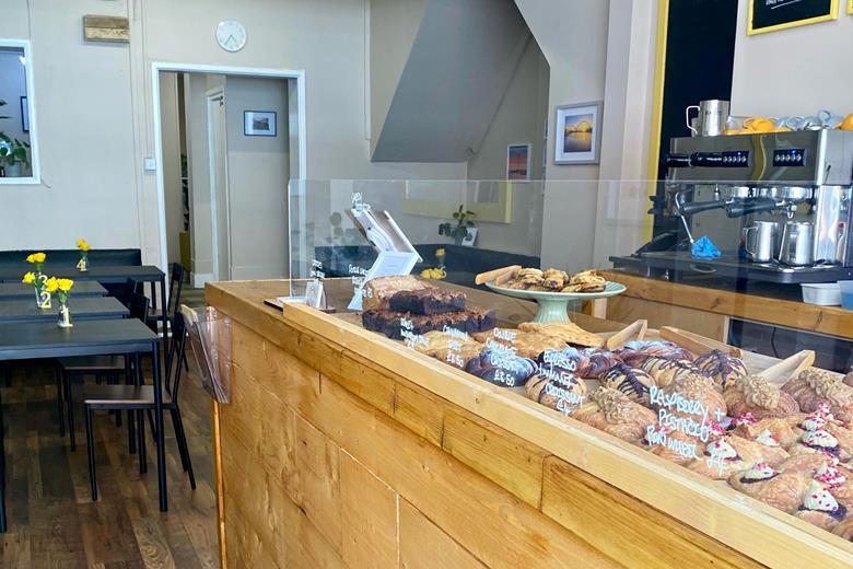 Five new craft bakeries opening in the UK in autumn 2023 | British Baker