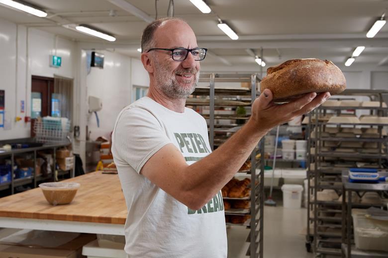 Meet the 13 bakers and pastry chefs changing the market | News ...