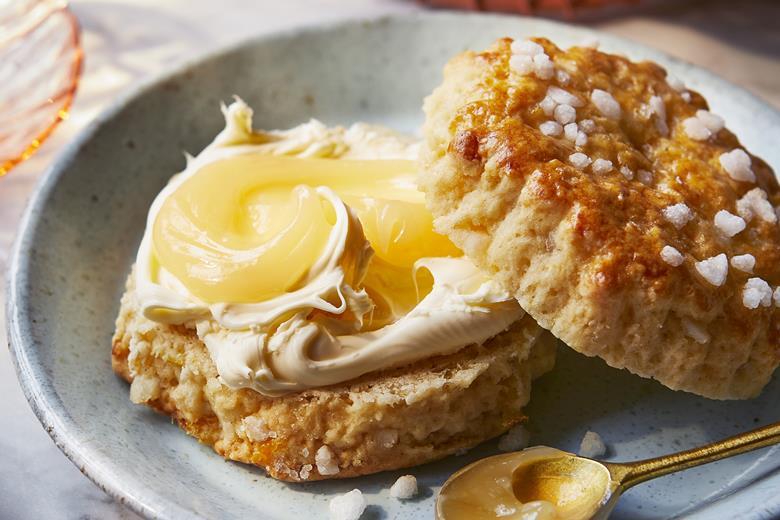 Waitrose unveils sweet bakery items for Easter 2025 | British Baker