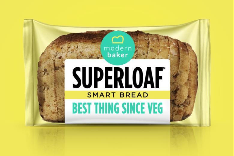 Revealed: our pick of bakery’s top new launches in 2021 | Product News ...