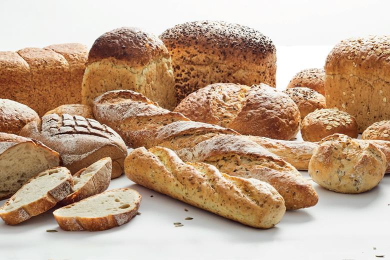 British Bakels revamps Country Oven bread mix range | News | British Baker