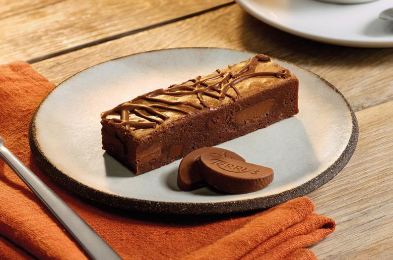 Revealed: our pick of bakery’s top new launches in 2021 | Product News ...