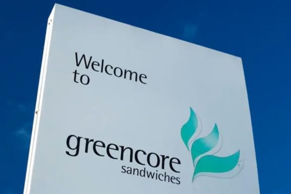 Rail strikes and bank holidays dent Greencore growth | News | British Baker