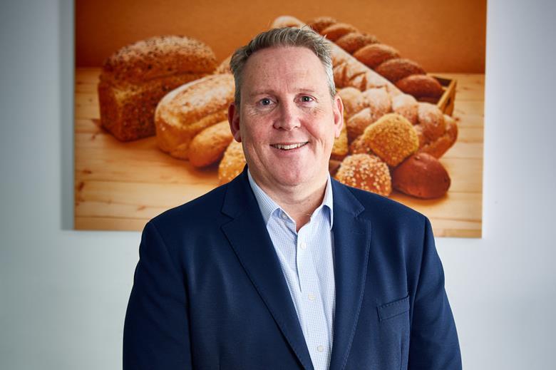 Bakery leaders outline challenges and opportunities for 2025 ...