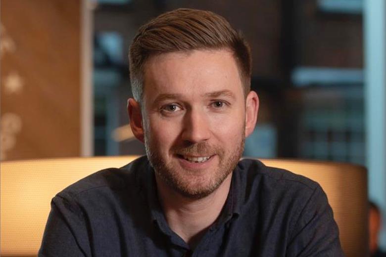 Krispy Kreme announces change to UK&I leadership | News | British Baker