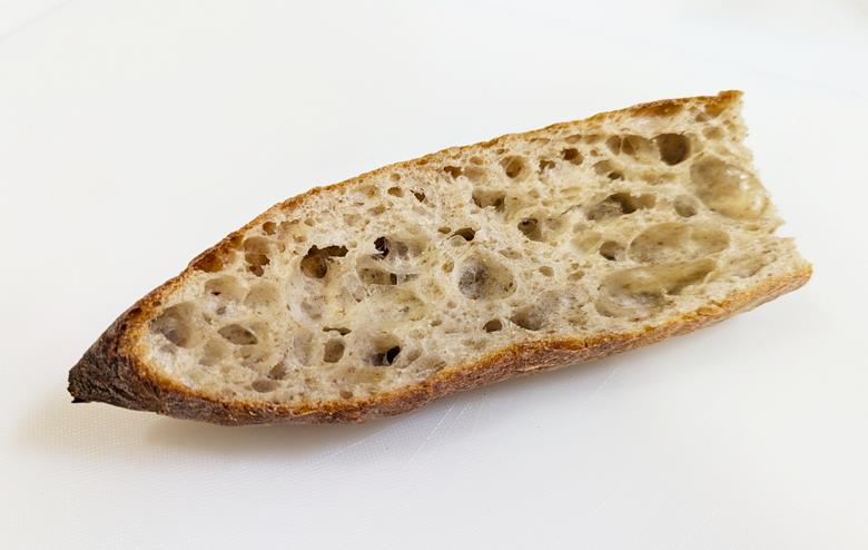Britain’s Best Loaf 2026 winner revealed | News | British Baker