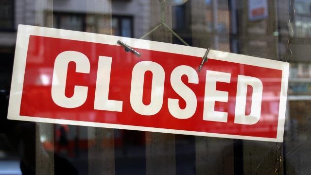 Ingles bakery to shut down all sites | News | British Baker
