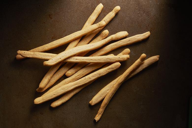 New bakery items included in Waitrose No.1 range relaunch | British Baker