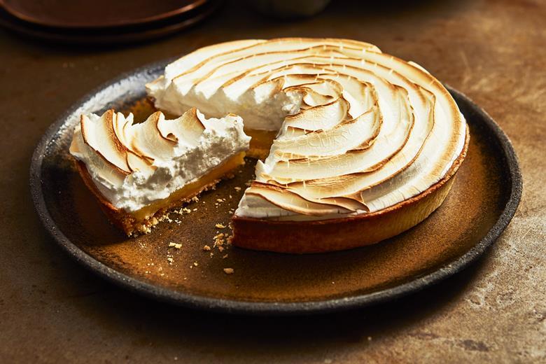 New bakery items included in Waitrose No.1 range relaunch | British Baker