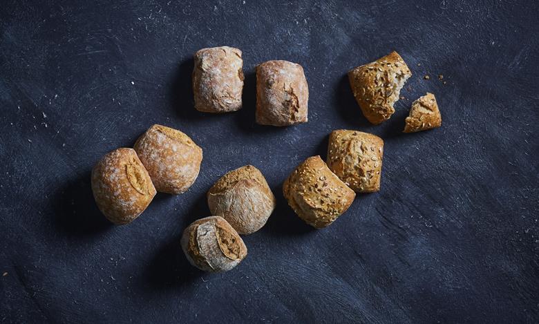 Bridor unveils Portuguese-inspired bakery range | Product News ...