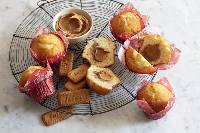 Bakery suppliers unveil latest sweet innovations | Product News ...