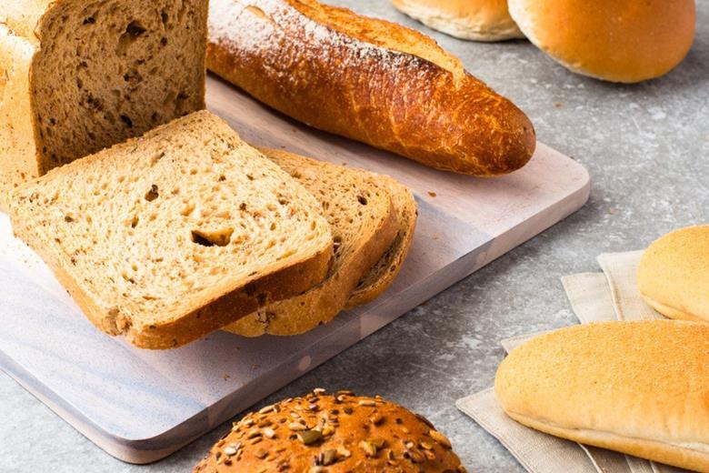 New equipment sees Simmons Bakers scale up production | News | British ...