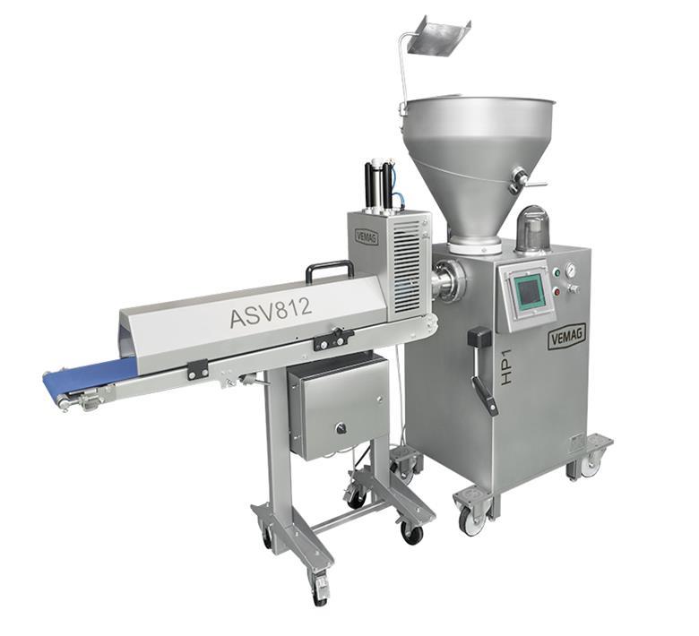 How versatile bakery equipment can streamline processes and enable NPD ...