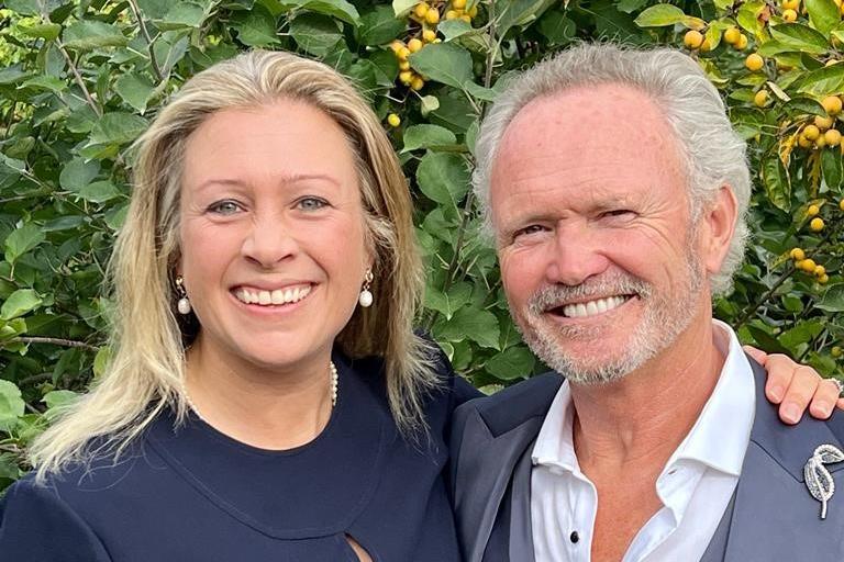 Puratos UK acquires Kent-based fruit processor Fourayes | News ...