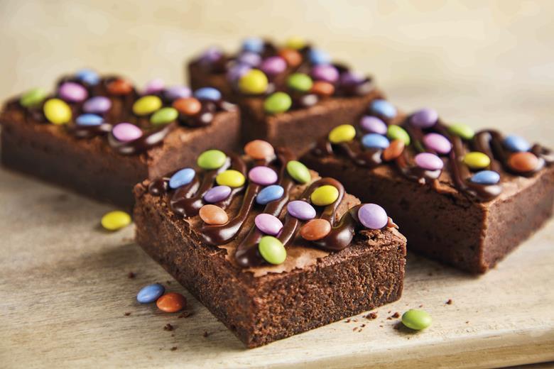 Morrisons expands in-store bakery line-up with new products | Product ...