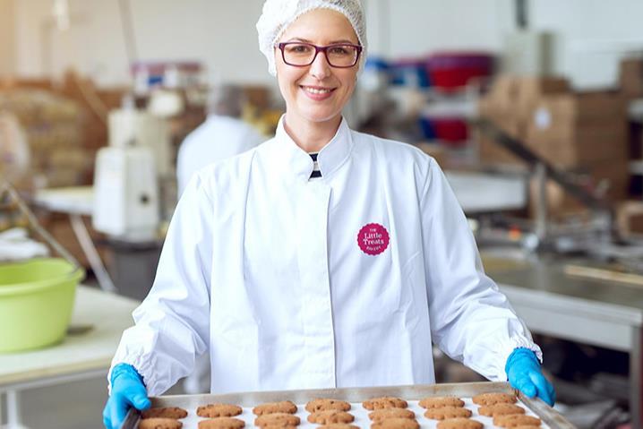 The Little Treats Bakery Recruits As Christmas Orders Surge News the-little-treats-bakery-recruits-as-christmas-orders-surge-news