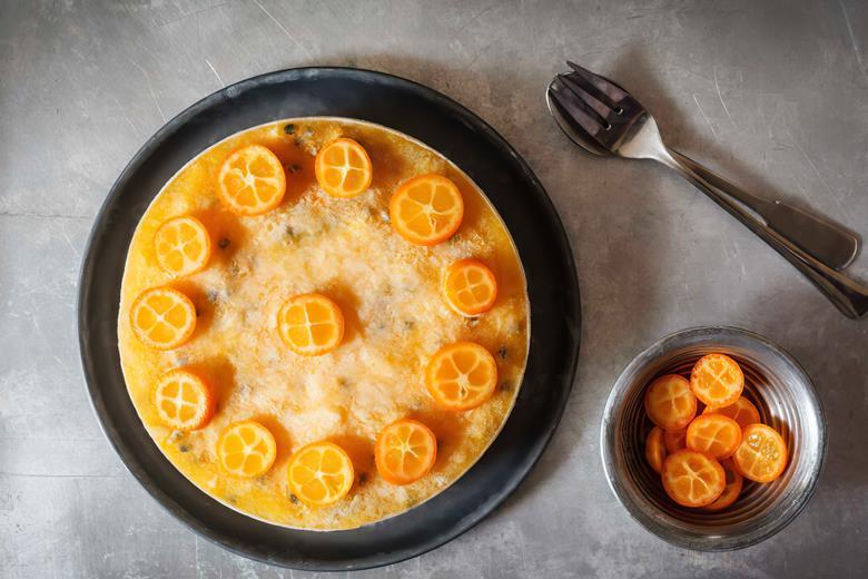 Revealed: the top cake trends for 2023 | Feature | British Baker