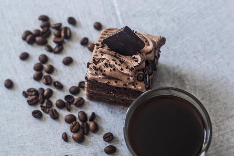 Revealed: the top cake trends for 2023 | Feature | British Baker