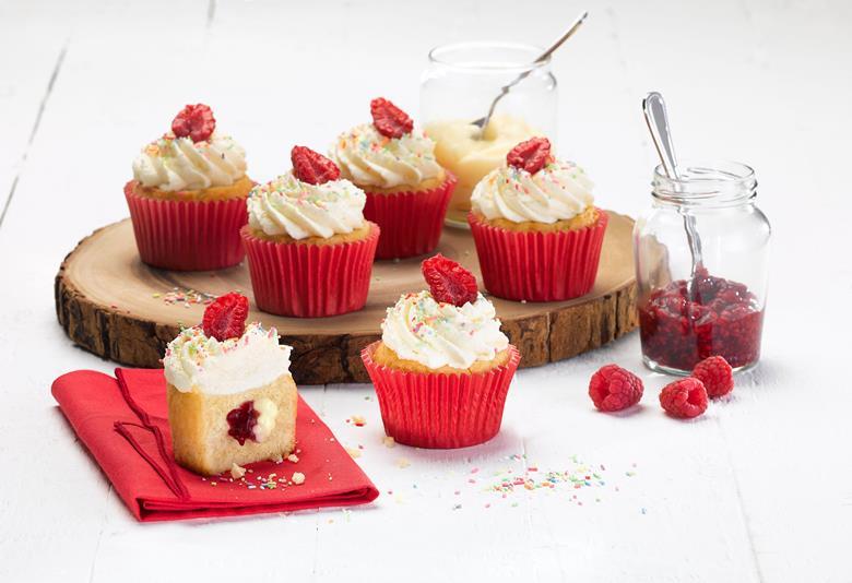 Dawn Foods rolls out liquid flavours for summer 2023 | Product News ...