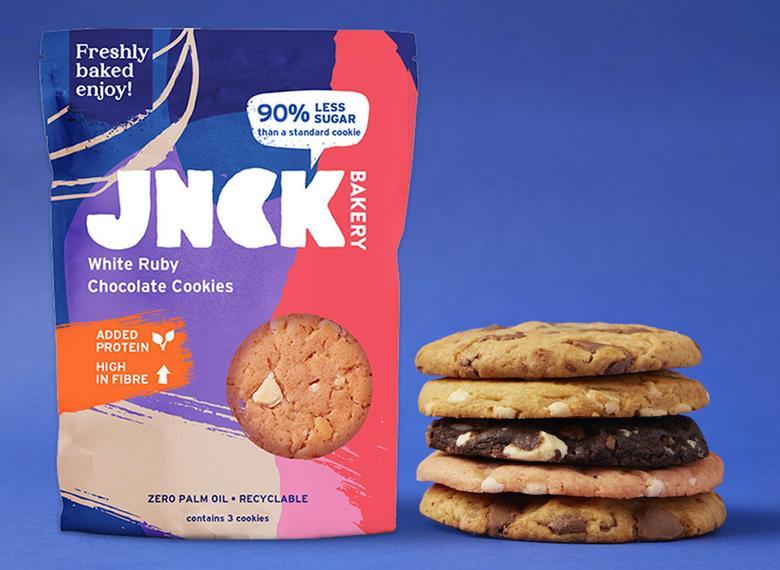 Top biscuit debuts of the year: McVitie’s, Tim Tam, and more | News ...